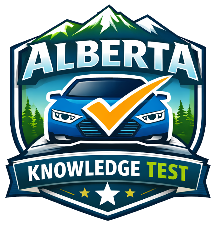 Free Alberta Class 7 & Class 4 Practice Test 2026 | Learners Knowledge ...